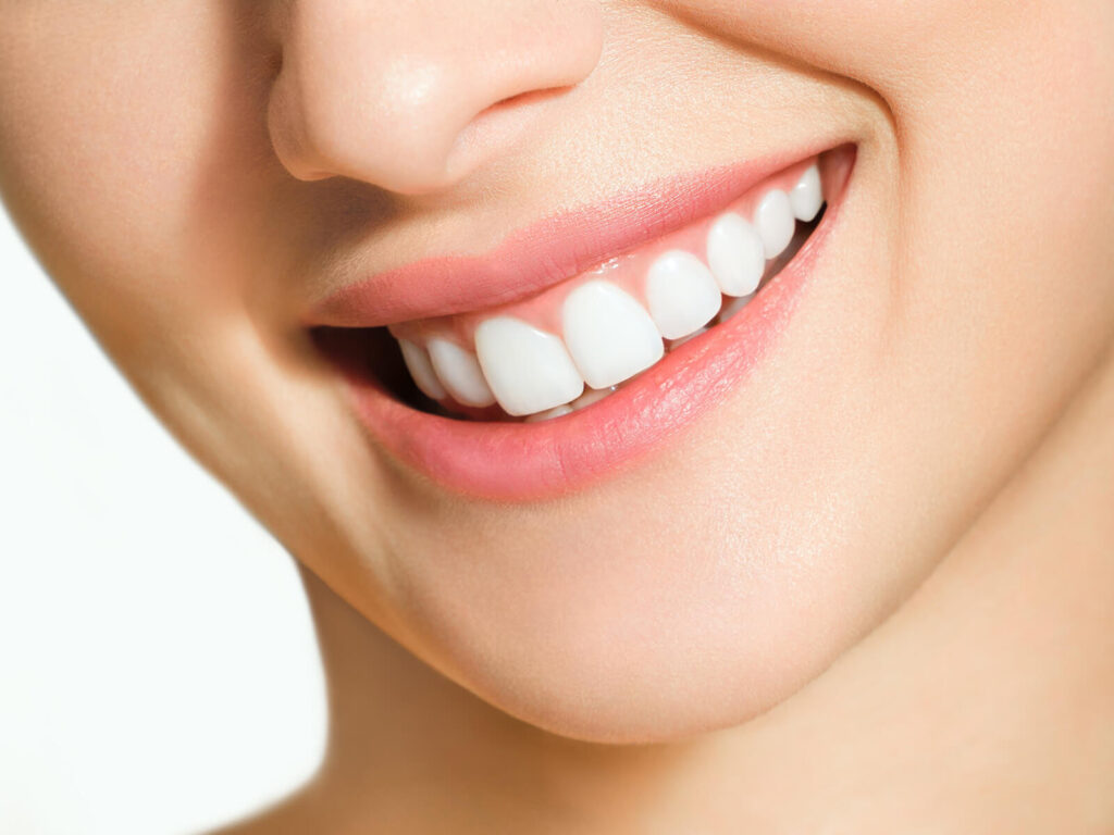 Strategies to Maintain Strong Tooth Enamel | Stellar Dental