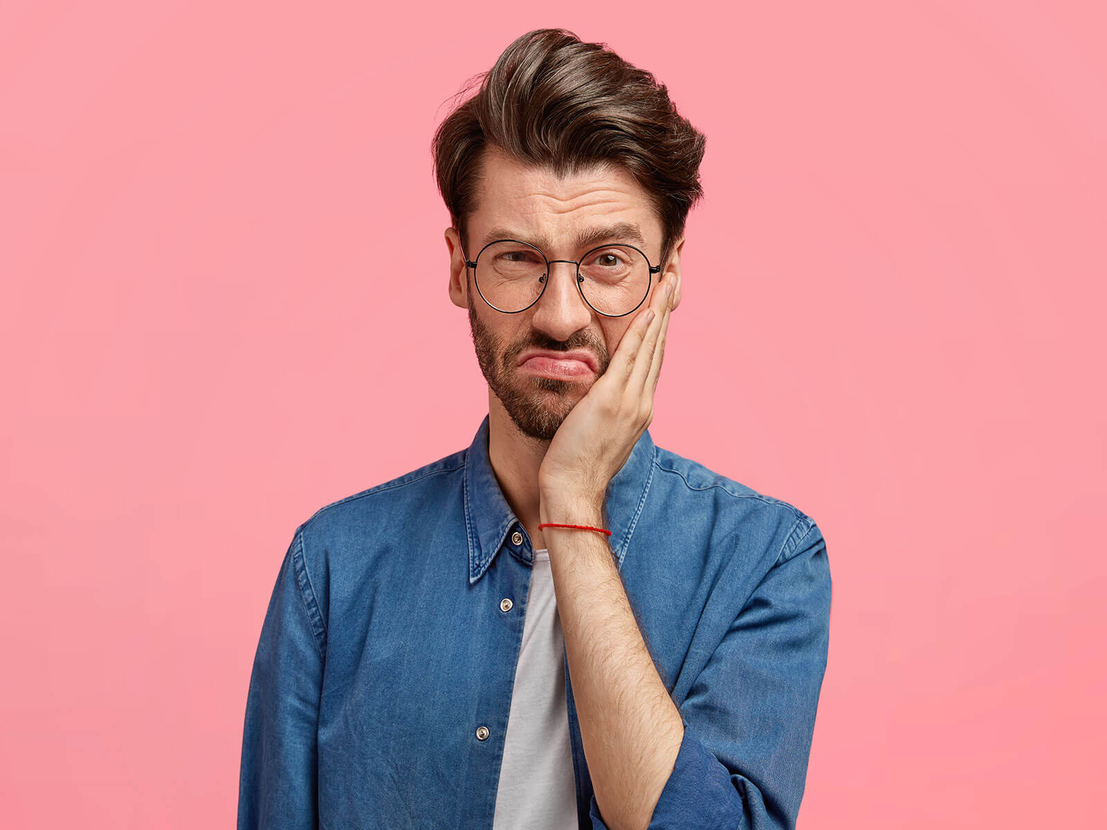Dental Trauma: Types of Injuries, Symptoms, and Healing Treatments